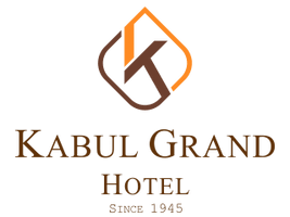 Kabul Grand Hotel